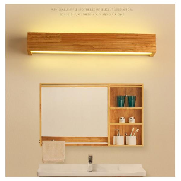 ランプ 灯 照明器具 LED対応 シンプル 北欧 モダン カフェ ヴィンテージ シェード インテリア 間接照明 小型 室内用 店舗用 玄関 廊下 寝室 階段 リビング ダイニング キッチン 書斎 洋室 和室 おすすめ お祝い ギフト贈り物 ...