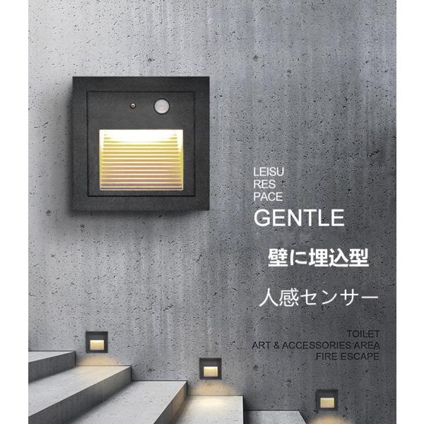 シンプル 北欧 モダン カフェ ヴィンテージ インテリア 店舗用 リビング ダイニング キッチン 書斎 洋室 和室 おすすめ お祝い ギフト贈り物 新築 リフォーム 引っ越し 引き出物 電気 デザイン 業務用 防雨 門柱灯 庭園灯 創意壁掛...