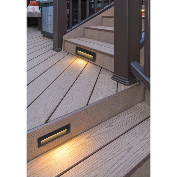 シンプル 北欧 モダン カフェ ヴィンテージ インテリア 店舗用 リビング ダイニング キッチン 書斎 洋室 和室 おすすめ お祝い ギフト贈り物 新築 リフォーム 引っ越し 引き出物 電気 デザイン 業務用 防雨 門柱灯 庭園灯 創意壁掛...