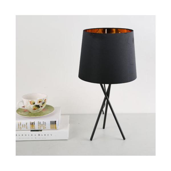 照明器具 テーブルランプ 卓上ランプ 卓上ライト テーブルスタンド デスクライト ベッドサイドライト テーブルライト 卓上スタンドライト 間接照明 インテリア モダン ベッドサイドランプ かっこいい デスクスタンド おしゃれ テーブルスタン...