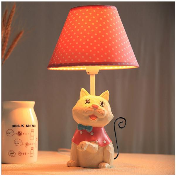 卓上ライト 照明器具 書斎 寝室 テーブルライト スタンドライト 照明 スタンドライト 間接照明 おしゃれ インテリア デスクライト 北欧 モダン デスクライト テーブルランプ かっこいい デスクスタンド おしゃれ テーブル スタンドライト...