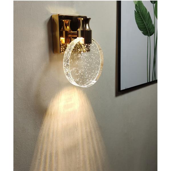 ランプ 灯 照明器具 LED対応 シンプル 北欧 モダン カフェ ヴィンテージ シェード インテリア 間接照明 小型 室内用 店舗用 玄関 廊下 寝室 階段 リビング ダイニング キッチン 書斎 洋室 和室 おすすめ お祝い ギフト贈り物 ...