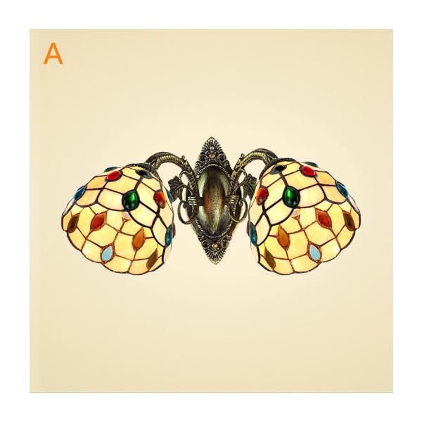 ブラケットライト ウォール 照明 レトロ 壁付け 壁掛け 照明器具 LED 対応 シンプル 北欧 モダン 人気 インテリア 間接照明 ブラケットライト壁掛け照明 ウォールライト 壁付けライト 玄関 寝室 階段 リビング ダイニング キッチン...