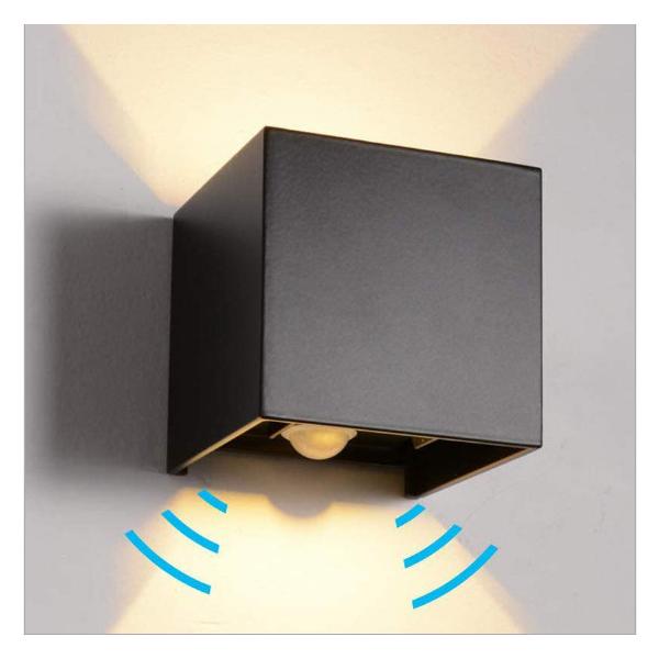ランプ 灯 照明器具 LED対応 シンプル 北欧 モダン カフェ ヴィンテージ シェード インテリア 間接照明 小型 室内用 店舗用 玄関 廊下 寝室 階段 リビング ダイニング キッチン 書斎 洋室 和室 おすすめ お祝い ギフト贈り物 ...