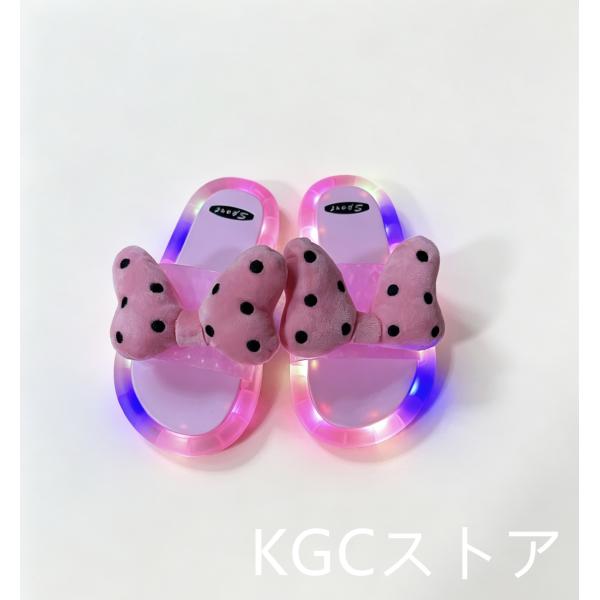カラー：写真より素材：本体：PVC　ソール：PVC■対応シーズン■夏　■ガイド■※ 寸法は多少の誤差がある場合がございます。※ サイズが合わない場合、往復送料はお客様のご負担となります、予めご了承下さい。※ 靴箱の破損を理由とした返品対応は...