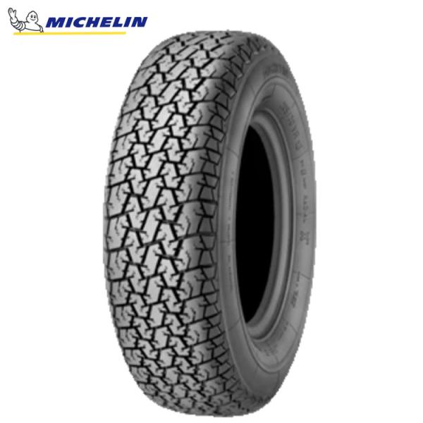 185/70VR13 86V 185/70-13【特記事項】：レーシングテクノロジーを内に秘めた高密度なトータルパフォーマンスを実現 / /【4本セット 新品】【送料】*送料：送料無料*北海道送料：送料無料*沖縄・離島別途見積もり【納期】*...