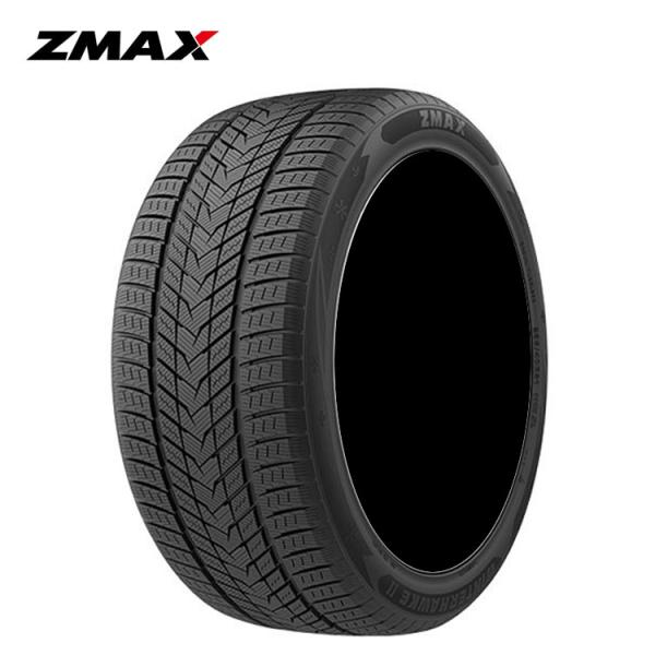 245/45R20 103V 245/45-20【特記事項】：【1本単品 新品】【送料】*送料：送料無料*北海道送料：送料無料*沖縄・離島別途見積もり【納期】*在庫状況・納期は商品毎に異なります。事前にご確認下さい。*メーカーより直送の場合...