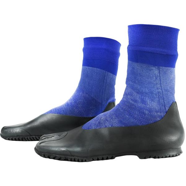 ※10,000円以上まとめてのお買い物は送料無料ですが、北海道の離島と沖縄県への発送のみ500円だけ送料をいただきます。ご購入後にこちらから追加の操作をいたします。アトム 　品番：300　フィットタビ（旧品　品番：BP300　田植タビ後継品...