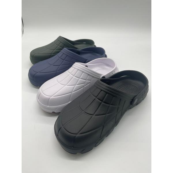 ※10,000円以上まとめてのお買い物は送料無料ですが、北海道の離島と沖縄県への発送のみ500円だけ送料をいただきます。ご購入後にこちらから追加の操作をいたします。阪神素地　かるかる仕事人品番：　HM 9050靴底にラバー付きでグリップ抜群...