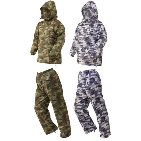 ※10,000円以上まとめてのお買い物は送料無料ですが、北海道の離島と沖縄県への発送のみ500円だけ送料をいただきます。ご購入後にこちらから追加の操作をいたします。ゆうパケットでの発送は１点1通（送料￥200）です。点数に応じて宅配便へ発送...