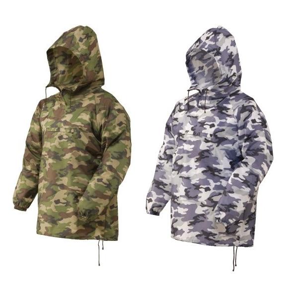 ※10,000円以上まとめてのお買い物は送料無料ですが、北海道の離島と沖縄県への発送のみ500円だけ送料をいただきます。ご購入後にこちらから追加の操作をいたします。ゆうパケットでの発送は2点まで1通（送料￥200）です。点数に応じて宅配便へ...