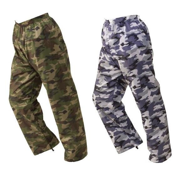 ※10,000円以上まとめてのお買い物は送料無料ですが、北海道の離島と沖縄県への発送のみ500円だけ送料をいただきます。ご購入後にこちらから追加の操作をいたします。ゆうパケットでの発送は2点まで1通（送料￥200）です。点数に応じて宅配便へ...