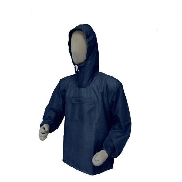 ※10,000円以上まとめてのお買い物は送料無料ですが、北海道の離島と沖縄県への発送のみ500円だけ送料をいただきます。ご購入後にこちらから追加の操作をいたします。喜多　3200　セミキルトヤッケ（上着のみとなります）　1枚カラー：ネイビー...