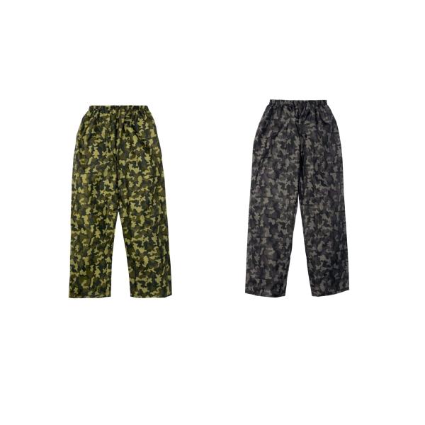 ※10,000円以上まとめてのお買い物は送料無料ですが、北海道の離島と沖縄県への発送のみ500円だけ送料をいただきます。ご購入後にこちらから追加の操作をいたします。ゆうパケットでの発送は2点まで1通（送料￥200）です。点数に応じて宅配便へ...