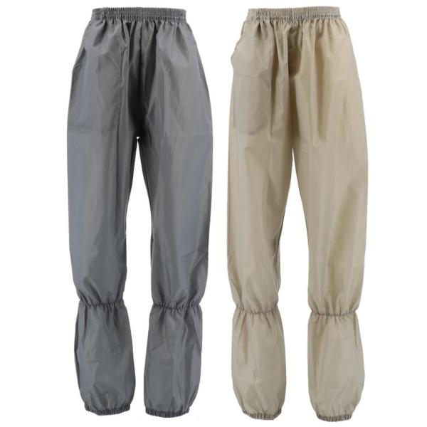 ※10,000円以上まとめてのお買い物は送料無料ですが、北海道の離島と沖縄県への発送のみ500円だけ送料をいただきます。ご購入後にこちらから追加の操作をいたします。ゆうパケットでの発送は2点まで1通（送料￥200）です。セット数に応じて宅配...