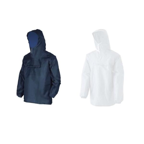 ※10,000円以上まとめてのお買い物は送料無料ですが、北海道の離島と沖縄県への発送のみ500円だけ送料をいただきます。ご購入後にこちらから追加の操作をいたします。ゆうパケットでの発送は2点まで1通（送料￥200）です。点数に応じて宅配便へ...