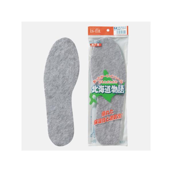 ※10,000円以上まとめてのお買い物は送料無料ですが、北海道の離島と沖縄県への発送のみ500円だけ送料をいただきます。ご購入後にこちらから追加の操作をいたします。ゆうパケットでの発送は2点まで1通（送料￥200）です。セット数に応じて宅配...