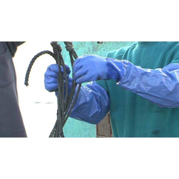 ※10,000円以上まとめてのお買い物は送料無料ですが、北海道の離島と沖縄県への発送のみ500円だけ送料をいただきます。ご購入後にこちらから追加の操作をいたします。ゆうパケットでの発送は１点1通（送料￥200）です。点数に応じて宅配便へ発送...