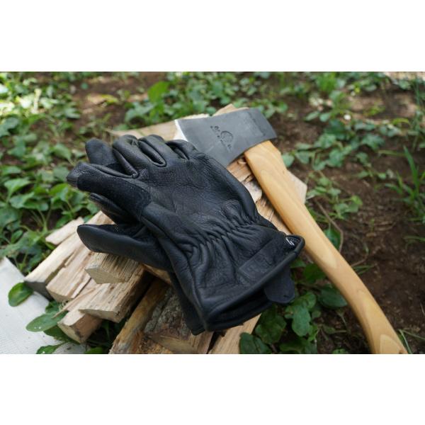 ※10,000円以上まとめてのお買い物は送料無料ですが、北海道の離島と沖縄県への発送のみ500円だけ送料をいただきます。ご購入後にこちらから追加の操作をいたします。ゆうパケットでの発送は１点1通（送料￥200）です。点数に応じて宅配便へ発送...