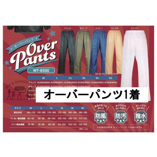※10,000円以上まとめてのお買い物は送料無料ですが、北海道の離島と沖縄県への発送のみ500円だけ送料をいただきます。ご購入後にこちらから追加の操作をいたします。ゆうパケットでの発送は２点まで1通（送料￥200）です。点数に応じて宅配便へ...