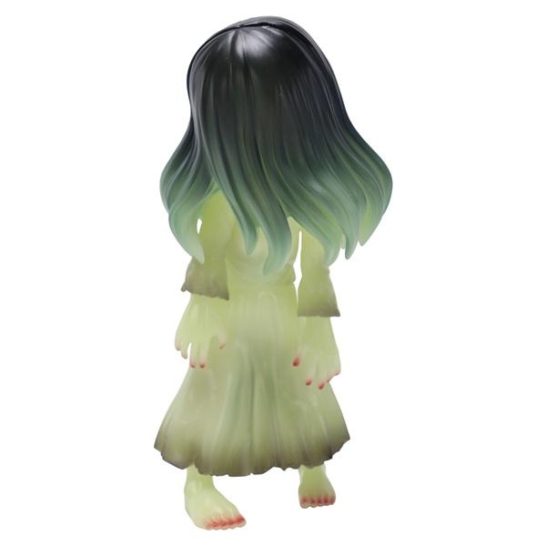 【発売日：2026年09月30日】◆◆単独でご注文ください◆◆予約商品は他の商品と同梱出来ません。同じ発売月の商品でも別々にご注文ください。発売延期になった場合、入荷時期が異なり、発売月に商品をお届け出来なくなりますので、単独でご注文くださ...