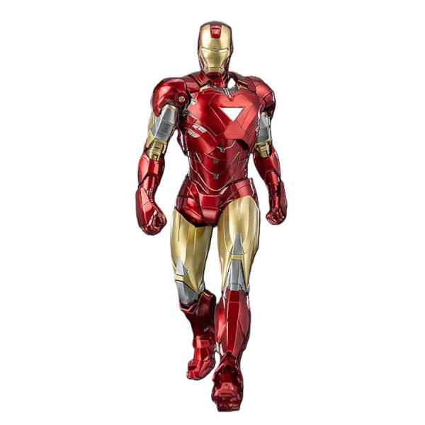 ◆◆予約商品と同梱出来ません◆◆※詳細はページ下部をご覧ください。