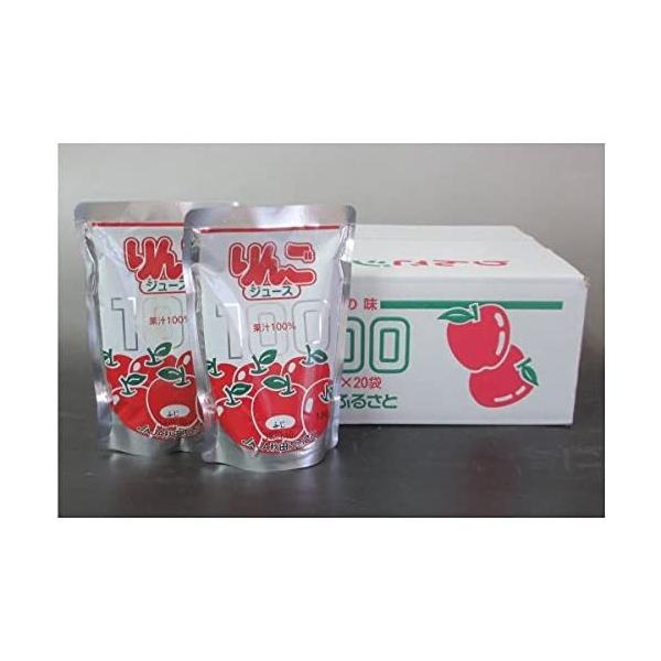 ●りんごは皮ごと食べるのが理想です。皮と実の間に栄養成分が多いといわれます。このジュースは皮ごとジュースにしております。●冷やしてそのまま飲めます。また凍らせれば、おいしいシャーベットができます。かわいたのどを潤し、力がみなぎります。つがる...