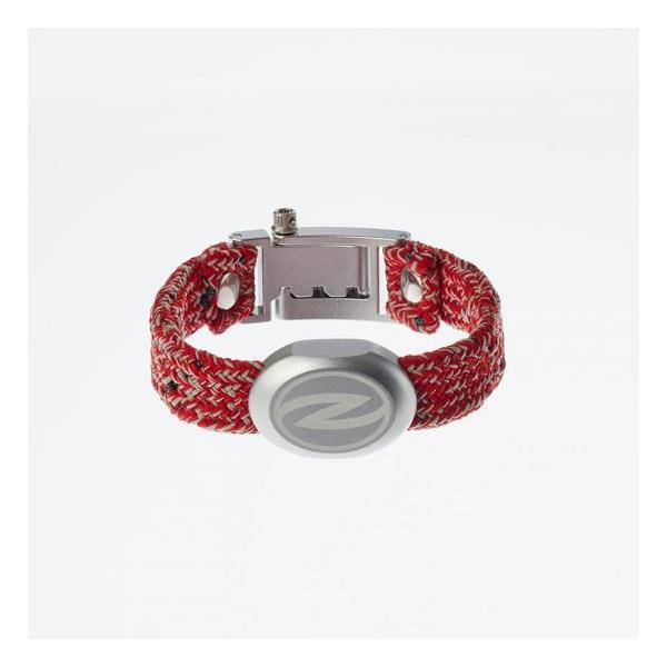 ■ザオラル・リカバリーα（アルファ）バンド■サイズSize17（17cm/17.8cm/18.5cm）Size19（19cm/19.8cm/20.5cm）Size21（21cm/21.8cm/22.5cm）Size25（25cm/25.8c...