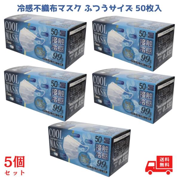 不織布マスクの性能で重要な「ろ過率」新型コロナウイルスは大きさ0.1μｍ！飛沫感染を抑えるためには「VFE」が高い物を選ぶのがポイント！