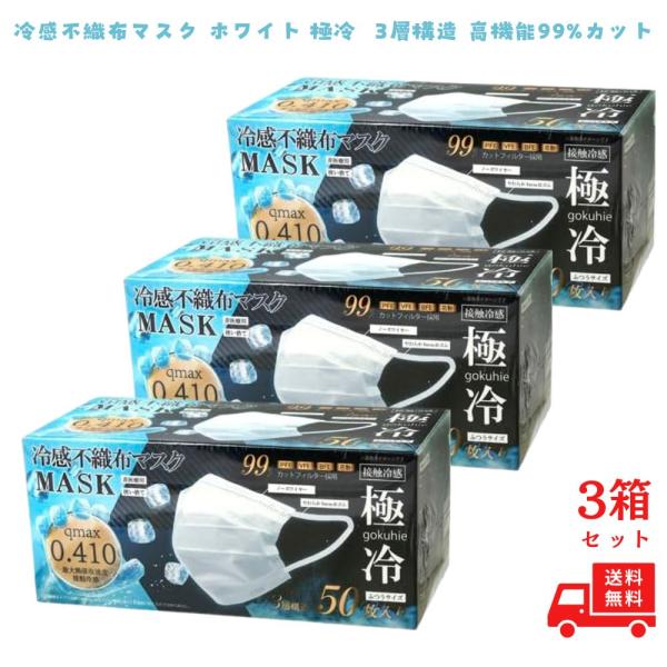 本体サイズ：約17.5×9.5cmパッケージサイズ：約幅202×高さ90×奥行100mmパッケージ重量：約223gアウトカートンサイズ：約52×42×46.5cmアウトカートン重量：約13Kg