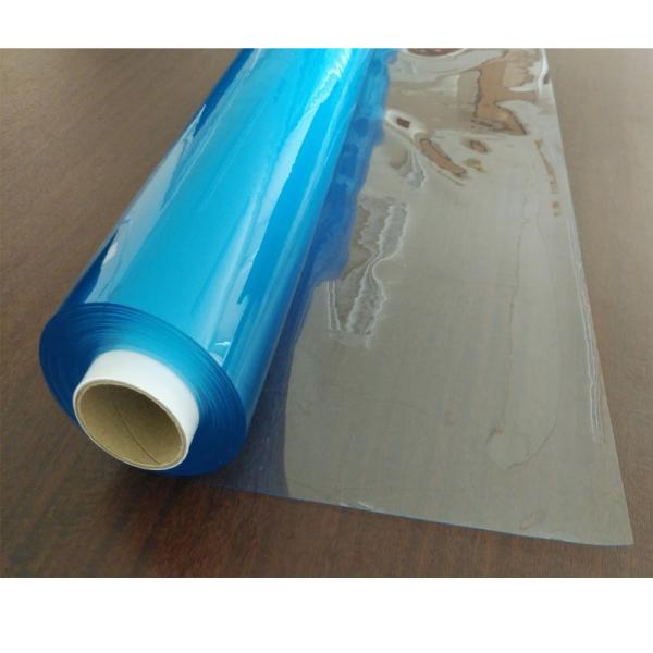 汎用透明ビニールシートです。（PVC）　法人様限定　代金引換による配送不可となります。【法人様限定】【代金引換不可】オカモト圧着透明　　0.5mm×91.5cm×30m＝1巻メーカー　オカモト株式会社商品名　オカモト圧着透明厚さ　0.5mm...