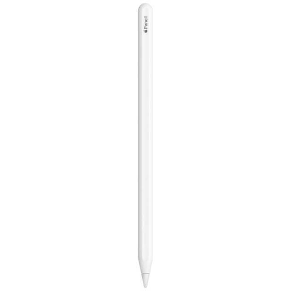 Apple Pencil（第2世代）はピクセルレベルの精密さを持ち、レイテンシーは業界トップレベルの低さ。だから、絵を描く時、スケッチする時、色を塗る時、メモを取る時、PDFに注釈を加える時などに最適です。鉛筆と同じくらい簡単かつ自然に使え...