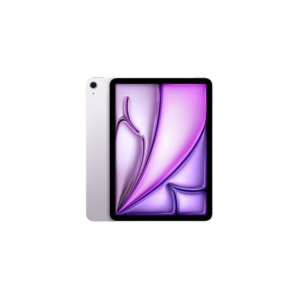 新品未開封 Apple 2026年 iPad Air (M4) 11インチ Wi-Fi 128GB パープル MH344J/A 4549995662023