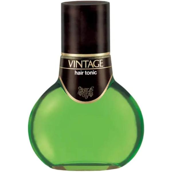 商品紹介ふけ・かゆみを防ぎ頭髪を清潔にし、さわやかな清涼感が持続します。原材料・成分エタノール,水,メントール,ナイアシンアミド,PPG-20デシルテトラデセス-10,ジモルホリノピリダジノン,メトキシケイヒ酸オクチル,ｔ-ブチルメトキシジ...