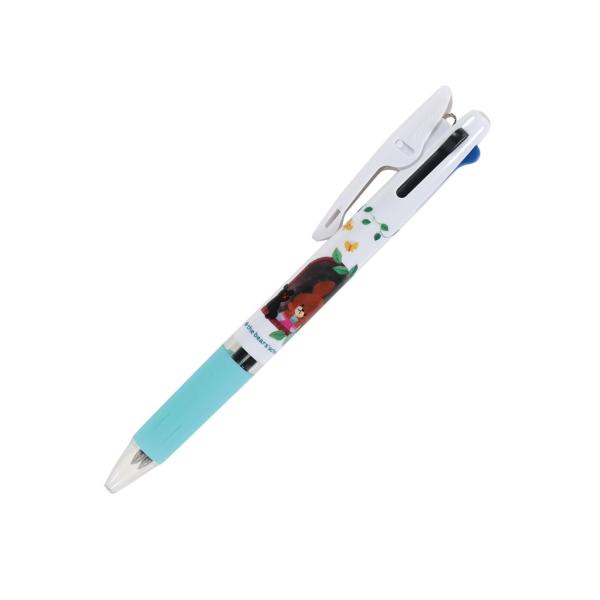 ・【サイズ】約H144×W12×D19mm・【インク色】黒・赤・青・【替芯】SXR-80-38/SXR-80-05/SXR-80-07/SXR-80-10・【特長】優れた速乾性、インクの直流を防止 【仕様】ペン先:0.5mm・【その他】大人...