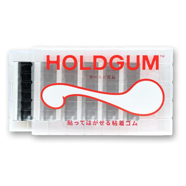 ・材質・成分：ポリイソプテンおよびポリプテン重合体、 内容量：20g、 仕様：保管しやすい専用ケース入り。・壁をキズつけないソフト粘着剤「フォトガム」写真やポスターなどの掲示物を壁にカンタンに貼れます。メモの仮止めや小物の固定など撮影にも便...