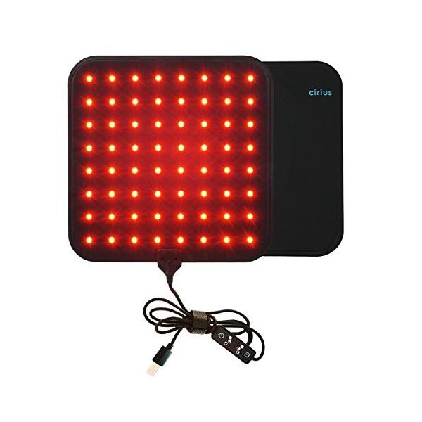 ・近赤外線の力で手軽に温熱ケアができます。・USBに差すだけでじんわり暖かくなります。オフィスや自宅、運転中、作業中などどこでも持ち運び可能！・カード財布よりも薄く、使いやすいシンプルなデザインです。・1.2トンの重さにもびくともしない丈夫...