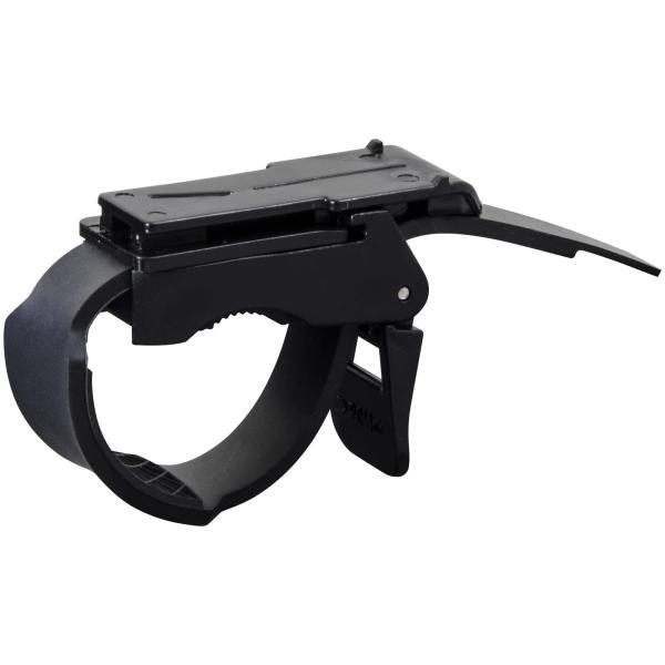 ・サイズ:約幅18×奥行198×高さ20mm・本体重量:約23g・素材・材質:ABS(アクリロニトリル・ブタジエン・スチレン)樹脂・原産国:中国・対応機種:BL-350MG、BL-350SR、BL-300BK、BL-300WH