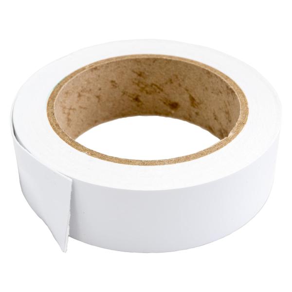 ・美しいラインでシャープに決める！M'SPORT M'LINES カジュアルテープ・車の外装（エクステリア）や内装（インテリア）から、バイク、モトクロス、自転車、ロードバイクなどにも最適です。・ドレスアップテープ以外にも、ホワイトボードや体...