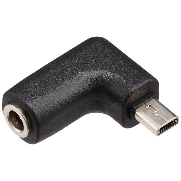 ・レーダー探知機・セルスター工業・CELLSTAR・パッケージ重量: 0.01 kg