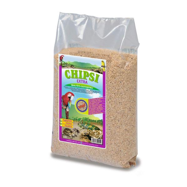 ・本体サイズ (幅X奥行X高さ) :25×8×38cm・本体重量:2.8kg・内容量:10L・原産国:ドイツ