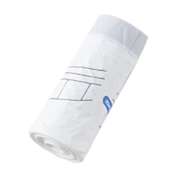 ・猫が1匹の場合、目安としておよそ10日でライナー1枚分がいっぱいになります。 ※個体差により異なります。・ダストボックスから取り出したライナーは、巾着袋の形状をしており、簡単に溜まった排泄物を手を汚さずに捨てることができます。・※海外製品...