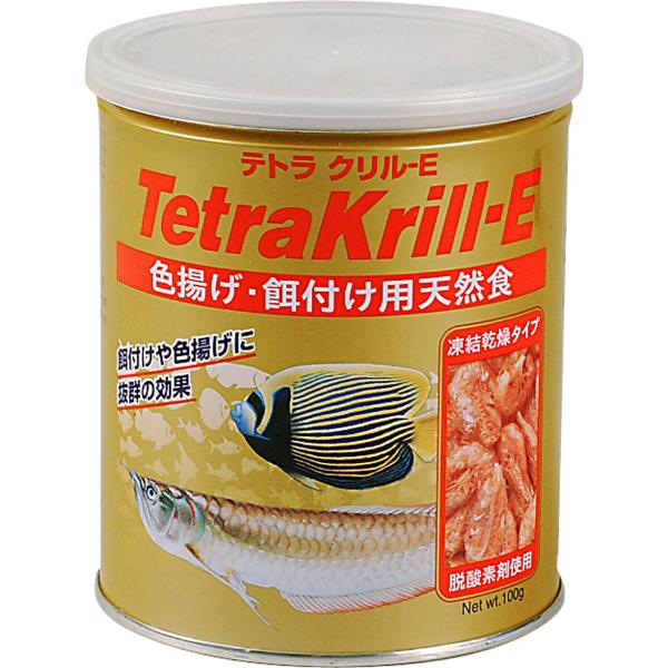 ・本体サイズ (幅X奥行X高さ) :10.5×10.5×12.2cm・本体重量:100g・原産国:日本