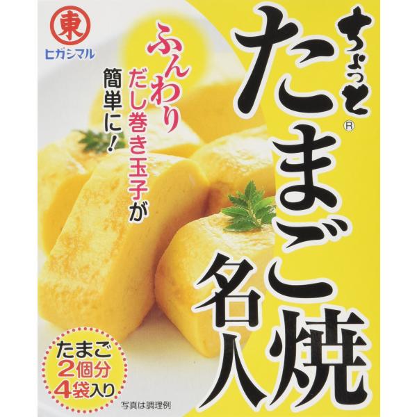 ・原材料:砂糖、風味原料（かつおエキス、かつお節）、澱粉、食塩、卵白、粉末醤油、増粘多糖類、調味料（アミノ酸等）、乳化剤、（原材料の一部に小麦、大豆を含む）・商品サイズ(高さx奥行x幅):160mmx215mmx125mm
