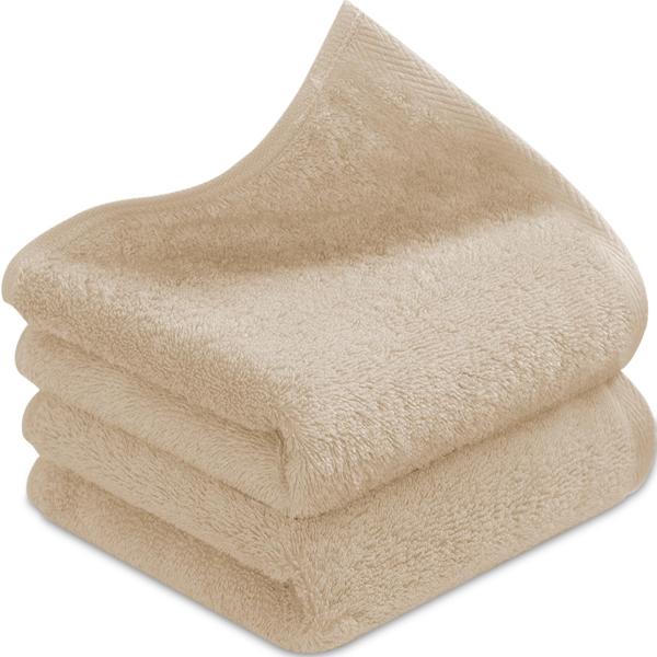 ・【優れた吸水力と速乾性】サイズ：約60×120cm、素材：綿100％ 太番手のコーマ綿糸をロングパイルで軽やかに織り上げることで、ふわっとたっぷリの空気を含み、同時に水分もぐんぐん吸い上げる構造が生まれます。「吸水スピード」「吸水量」「吸...