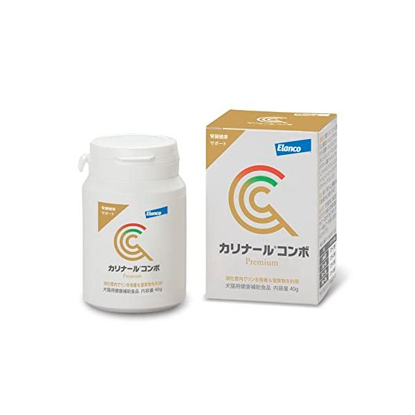 ・本体サイズ (幅X奥行X高さ) :5.1×4.9×7.4cm・本体重量:0.04kg・原産国:イタリア・ブラント名: バイエル・メーカー名: エランコジャパン