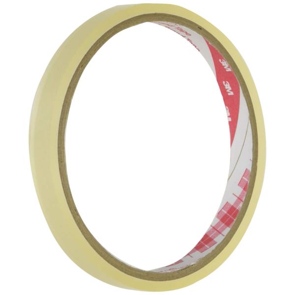 ・原産国:日本・■テープ圧:0.085mm■引張強さ:27.4N/cm■伸び:300%・製造・販売 :KF Converting・異物についてのメーカー規格:1.0以上の異物が無き事・多様な特性を持つフィルムに必要に応じ容易に剥がすことので...