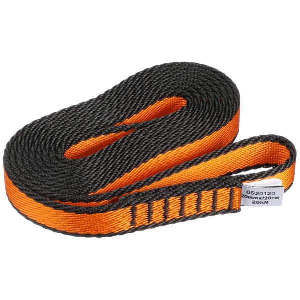 ・フラット操作に優れたタイプ・強度26KN