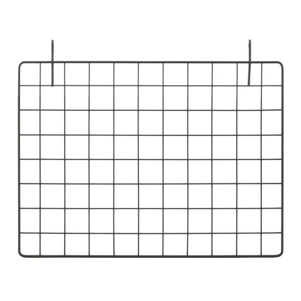・本体サイズ:幅56×高さ40.5cm・素材・材質:スチール(エポキシポリエステル樹脂塗装)・適応モデル:NONT6040NO6018-5NO6012-4NO60-TNO6015-4WNO60-5TNNO6021-6N・生産国:中国・「ルミ...