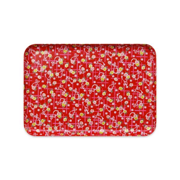 ・サイズ 33×23×1.5cm 340g　内寸 29.5×20cm　材質 不飽和ポリエステル樹脂・ウレタン塗装（両方とも食品衛生法に合致している安全な素材です）・原産国 日本製（和歌山県）　和紙提供 株式会社 寿工芸（京都府京都市 TEL...